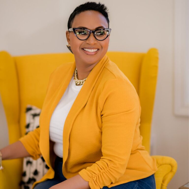 F7 Casino All Bonuses Explained 2026 Uk Complete Guide - Table For Eight